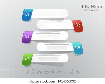 5,469 Numeric Steps Images, Stock Photos & Vectors | Shutterstock