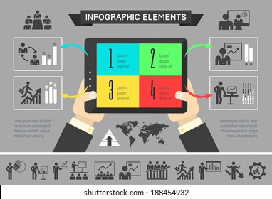 32,585 Discussion infographic Images, Stock Photos & Vectors | Shutterstock