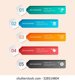 21,705 Labled Images, Stock Photos & Vectors | Shutterstock