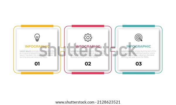 7,445 3 Point Strategy Images, Stock Photos & Vectors | Shutterstock