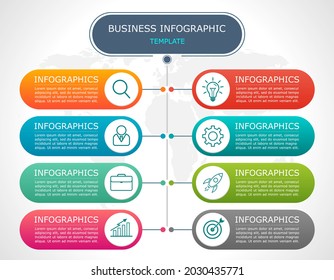 28,733 Columns infographic Images, Stock Photos & Vectors | Shutterstock