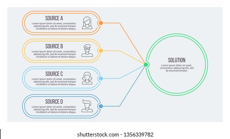 459 Digram vector Images, Stock Photos & Vectors | Shutterstock