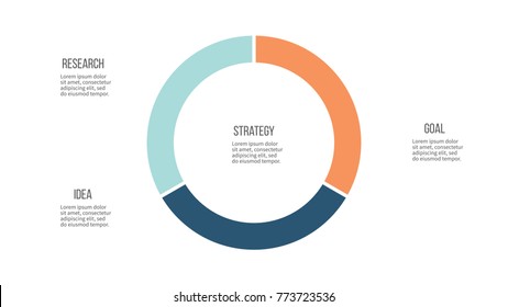 10,789 3 sections graphic Images, Stock Photos & Vectors | Shutterstock