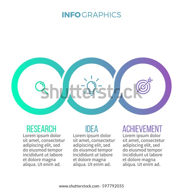 8,120 Three Phases Images, Stock Photos & Vectors | Shutterstock