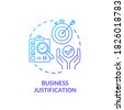 4+ Thousand Justification Royalty-Free Images, Stock Photos & Pictures ...