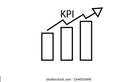 3,768 Kpi measured Images, Stock Photos & Vectors | Shutterstock