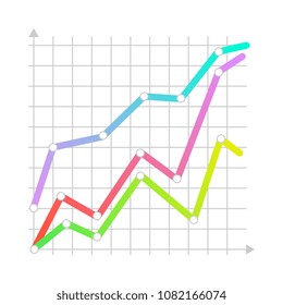 Vector Image Test Tube Chart Hba1c 库存矢量图（免版税）509088532 | Shutterstock