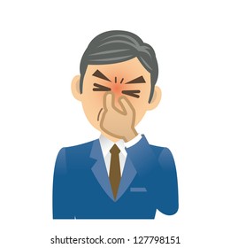 Asthenopia Stock Illustrations, Images & Vectors | Shutterstock