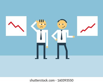 617 Less fortunate Images, Stock Photos & Vectors | Shutterstock