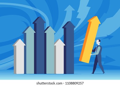 58 Salesforce Stock Illustrations, Images & Vectors | Shutterstock