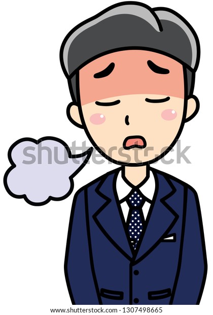 2.818 Sigh Cartoon Bilder, Stockfotos und Vektorgrafiken | Shutterstock