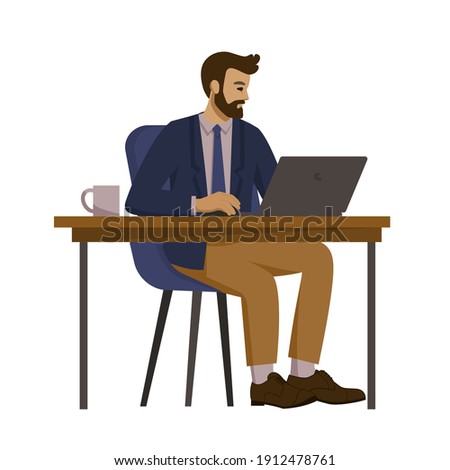 Animated Computer Images | Free download on ClipArtMag