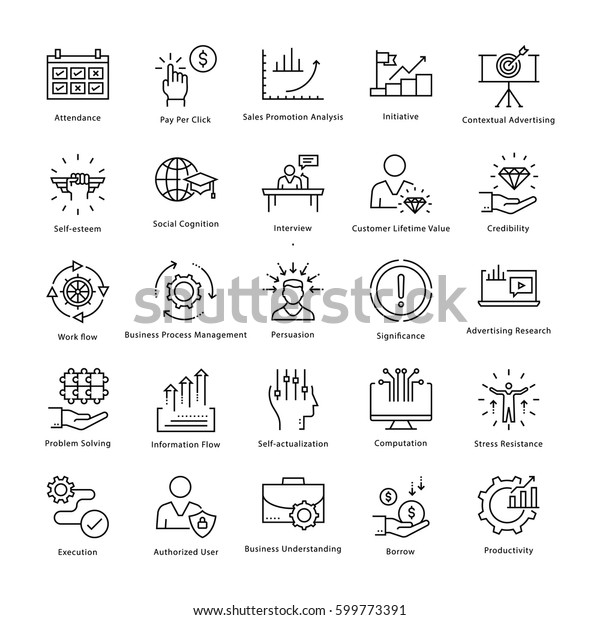 80 Attendance Report Icon Stock Vectors, Images & Vector Art | Shutterstock
