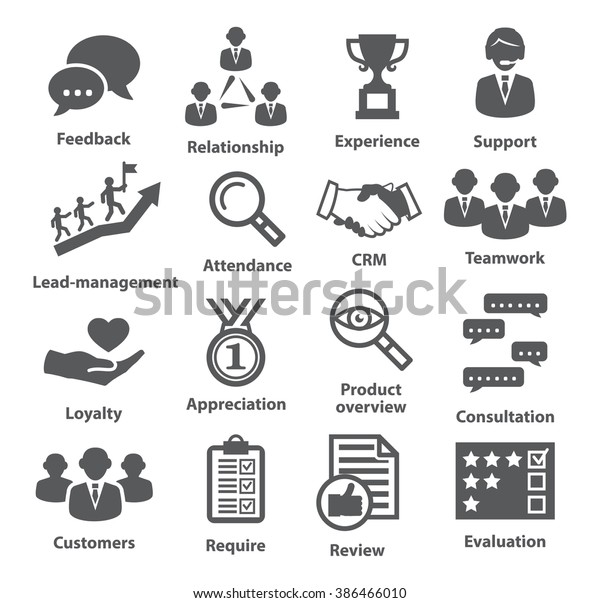 42,037 imágenes de Relationship manager icon - Imágenes, fotos y ...