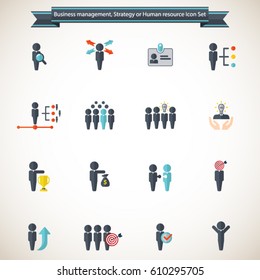 276,314 Human plan Images, Stock Photos & Vectors | Shutterstock