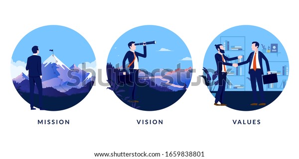 38,130 Vision Vector Images Images, Stock Photos & Vectors | Shutterstock