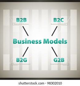 468 B2g Images, Stock Photos & Vectors | Shutterstock