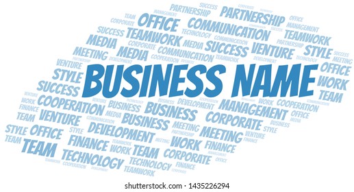 3d Render Word Cloud Tags Marketing Stock Illustration 1312228868 ...
