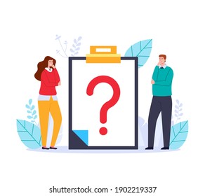 91,741 Question cartoon Images, Stock Photos & Vectors | Shutterstock
