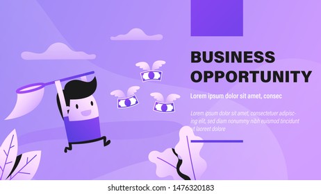 Stock Photo and Image Portfolio by Dooder | Shutterstock