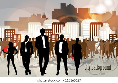 9,185 Team work wallpaper Images, Stock Photos & Vectors | Shutterstock