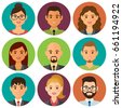 15,185,159 Character Royalty-Free Images, Stock Photos & Pictures ...