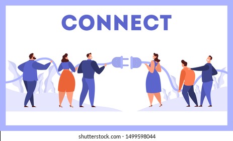 Coronavirus Precautions 2019ncov Call Avoid Crowded Stock Vector ...