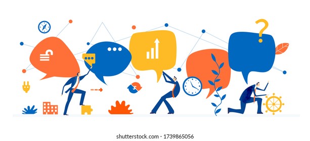 998 Pull out bubble Stock Vectors, Images & Vector Art | Shutterstock