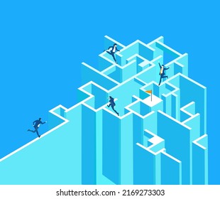 2,483 Team finding data Images, Stock Photos & Vectors | Shutterstock