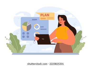 763 Follow Up Calendar Images, Stock Photos & Vectors | Shutterstock