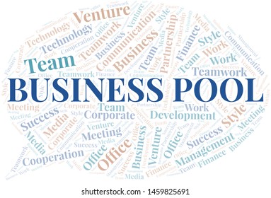 98 Free Pool Fonts Images, Stock Photos & Vectors | Shutterstock