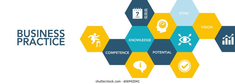83,299 Practice icon 이미지, 스톡 사진 및 벡터 | Shutterstock