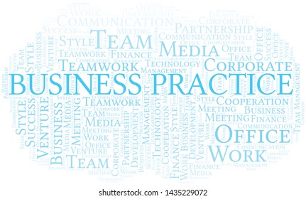 Boxing Training Word Cloud Stock Illustration 1203407638 | Shutterstock