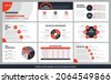 25+ Thousand Powerpoint Royalty-Free Images, Stock Photos & Pictures ...