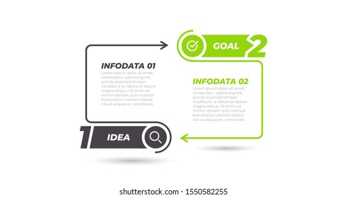 77,340 2 process Images, Stock Photos & Vectors | Shutterstock