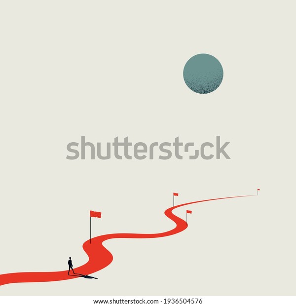 4,791 Milestone Event Images, Stock Photos & Vectors | Shutterstock