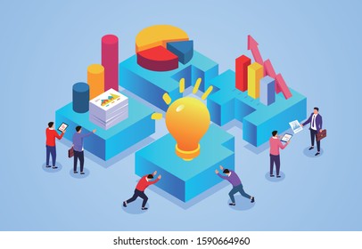 29,840 Merge Business Images, Stock Photos, 3D objects, & Vectors ...