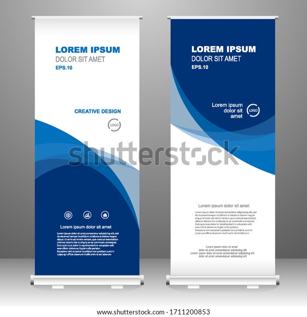 65,336 imágenes de Conference banner background - Imágenes, fotos y ...