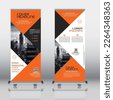 23+ Thousand Standees Designs Royalty-Free Images, Stock Photos ...
