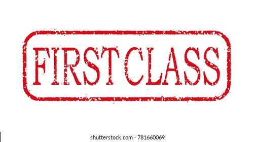 2,048 First class mail Images, Stock Photos & Vectors | Shutterstock