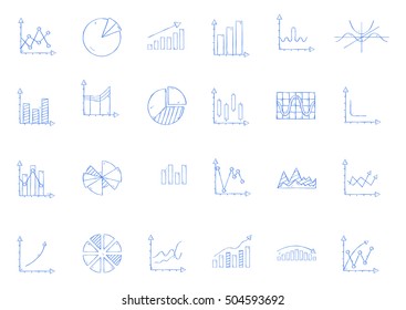 2,331 Handmade chart Images, Stock Photos & Vectors | Shutterstock
