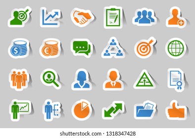 509 Job Center Sticker Images, Stock Photos & Vectors | Shutterstock