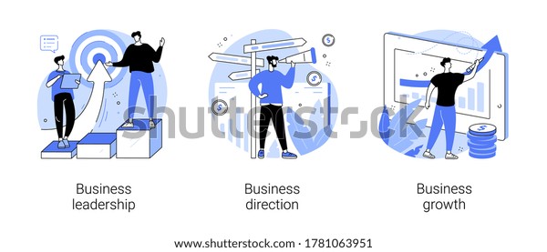 Ceo cartoon : 9 782 images, photos et images vectorielles de stock ...