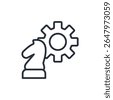 29,673 Autonomy Icon Royalty-Free Images, Stock Photos & Pictures ...