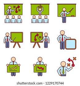100 Induction training Stock Illustrations, Images & Vectors | Shutterstock