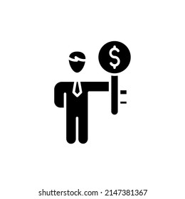 1,501 Success factors icon Images, Stock Photos & Vectors | Shutterstock