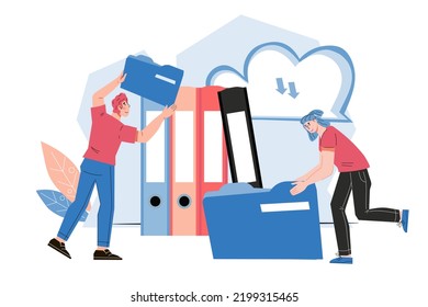 10,260 Catalog indexing Images, Stock Photos & Vectors | Shutterstock