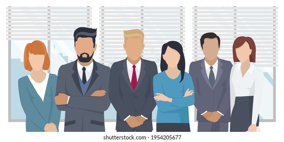1,267 Team building ready Images, Stock Photos & Vectors | Shutterstock