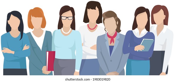 1,267 Team building ready Images, Stock Photos & Vectors | Shutterstock