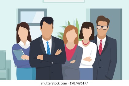 1,267 Team building ready Images, Stock Photos & Vectors | Shutterstock